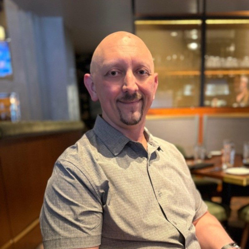 Robert Lockhart Baseball Expert Insights Unveiled - The Halo Effect